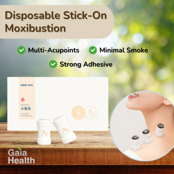 Your Destination for Innovative Medical Devices and Home Care Solutions ...